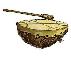 instrumentos musicales de chile